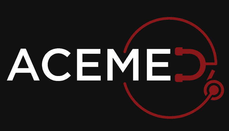 AceMe6 - Your Medical Study Shortcut